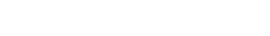 11 Unique Things to Do in Albuquerque - Albuquerque.com