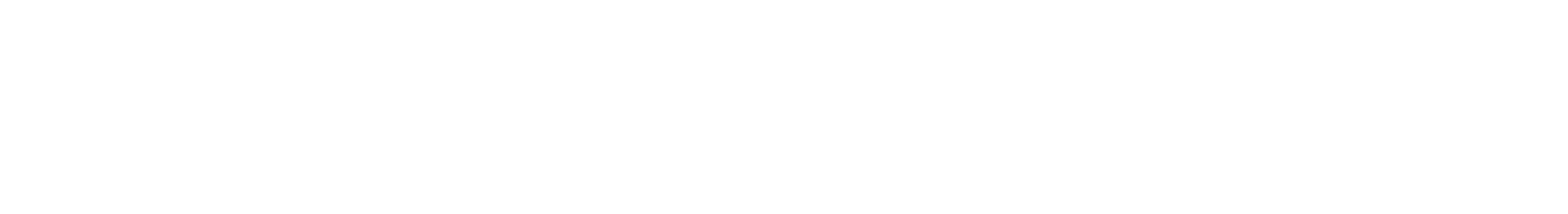 What Is the Albuquerque Box? Best Winds for Hot Air Balloons