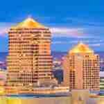 All About Albuquerque - Discover the Charm of Duke City