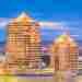All About Albuquerque - Discover the Charm of Duke City