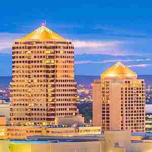 All About Albuquerque: Your Comprehensive Guide to Duke City
