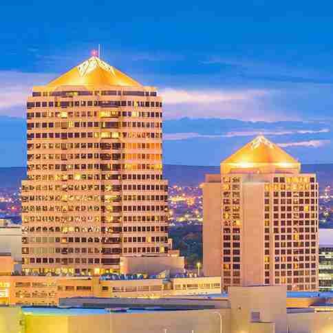 All About Albuquerque: Your Comprehensive Guide to Duke City
