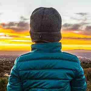 What Is the Albuquerque Box? Best Winds for Hot Air Balloons