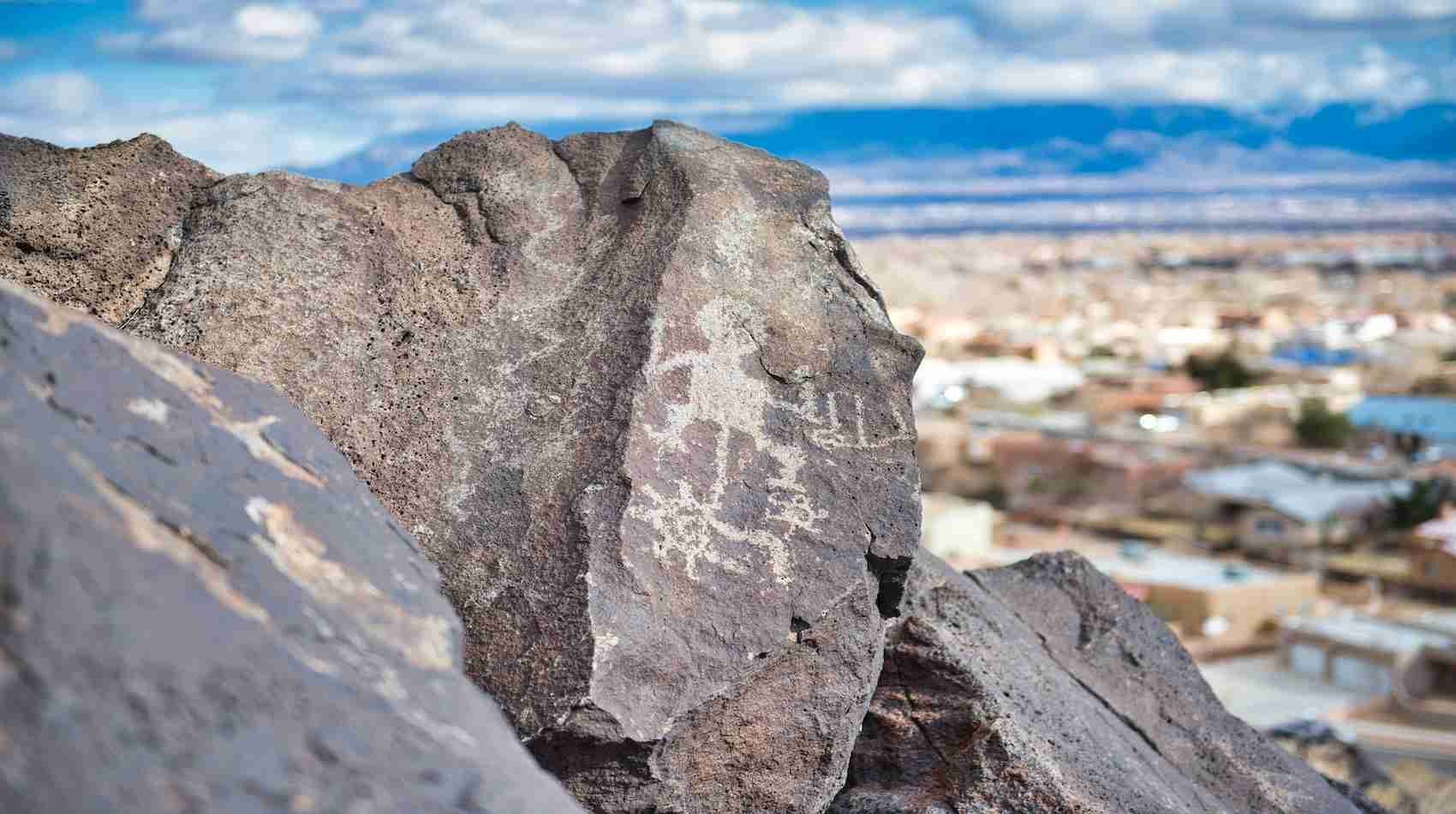 Best Things to Do in Albuquerque in Fall & Winter