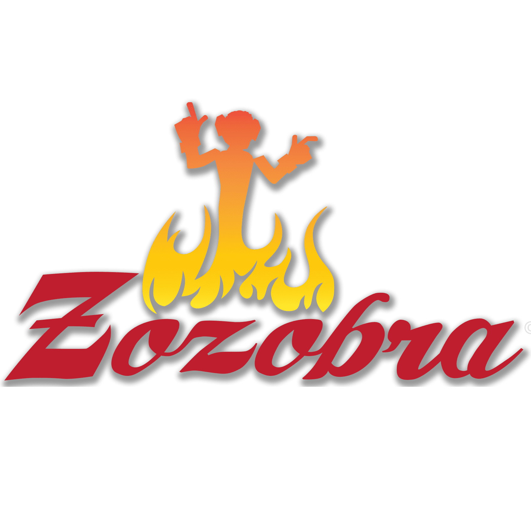 Zozobra Balloon Tour 2025–2026: See NM’s Iconic Character