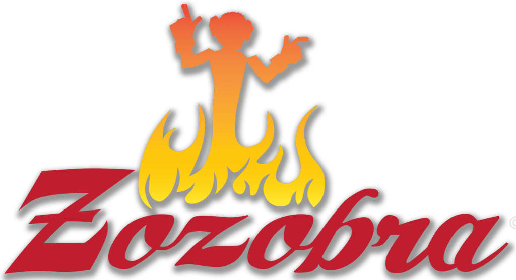 2025 New Mexico United Zozobra Night: Old Man Gloom & Soccer