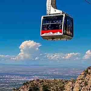 All About Albuquerque: Your Comprehensive Guide to Duke City