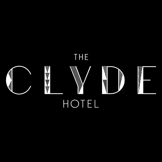 The Clyde Hotel - Albuquerque.com