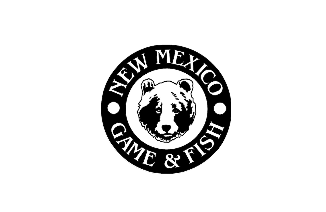 New Mexico Department of Game and Fish - Albuquerque.com
