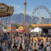 The 2026 New Mexico State Fair: Everything You Need to Know