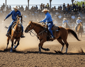 The New Mexico State Fair 2025: Everything You Need to Know