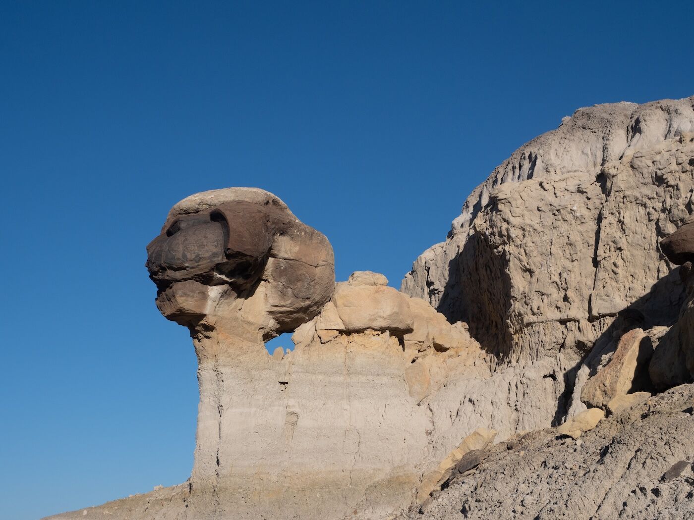 Scenic Highway 550 New Mexico Road Trip: ABQ to Colorado